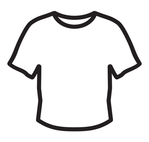 T-Shirt Vector Images (over 370,000)