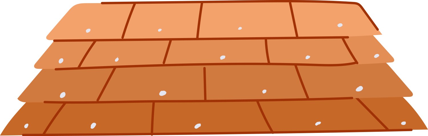 Roof Cartoon Vector Images (over 31,000)