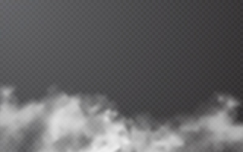 Background Black Fog Vector Images (over 16,000)