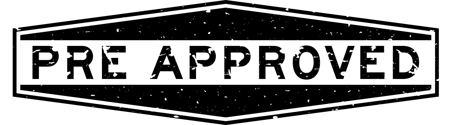 Approved Stamp Vector Images (over 37,000)