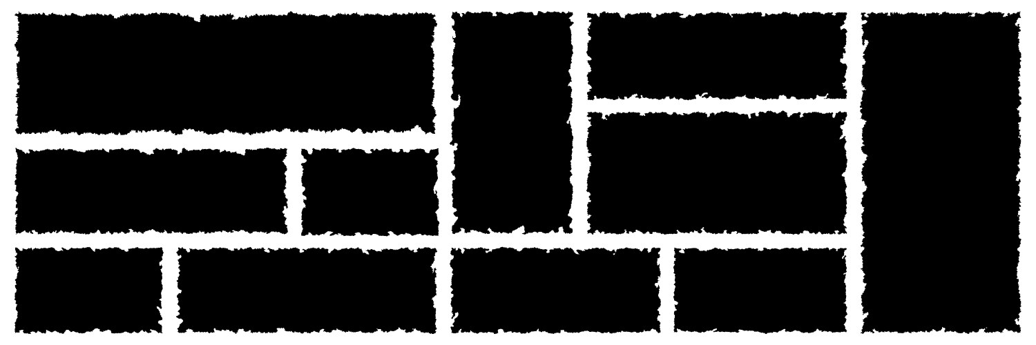 Black Rectangle Vector Images (over 200,000)