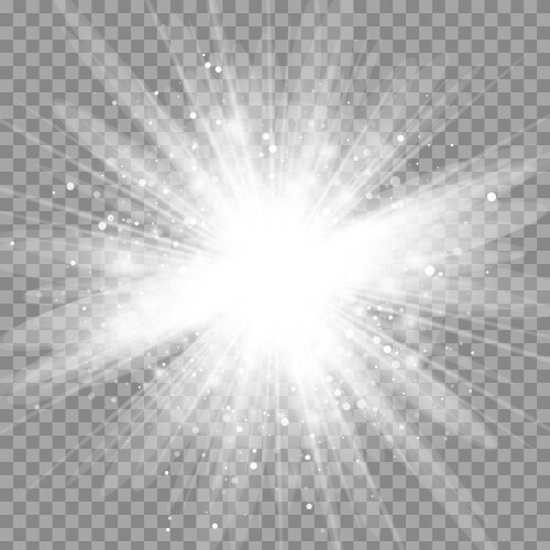 Light Glow Magic Vector Images (over 190,000)