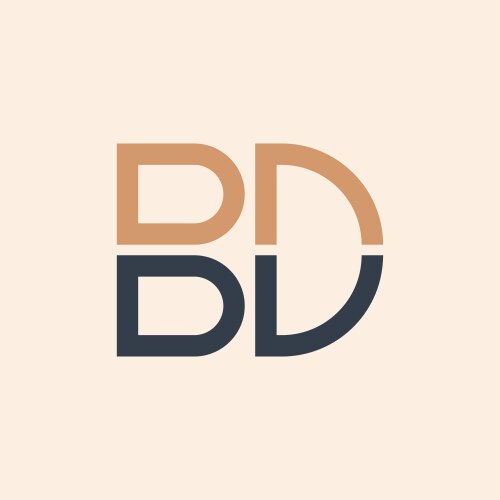 Bd Logos Vector Images (over 3,100)