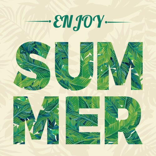 Summer Slogan Vector Images (over 12,000)