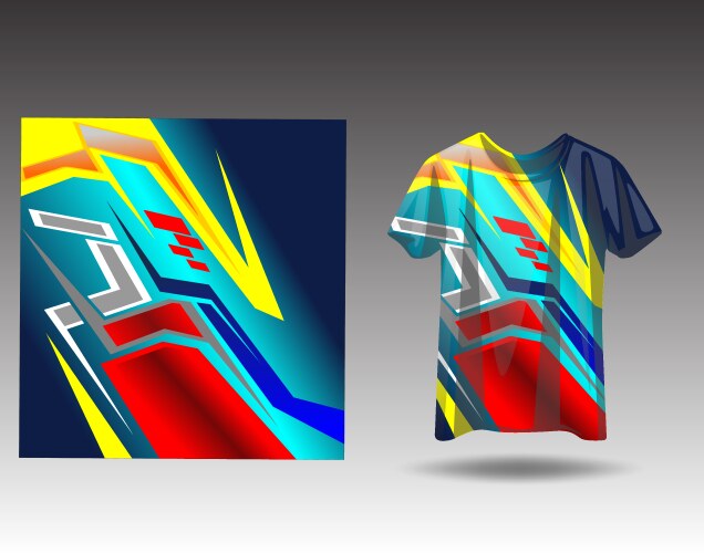 Jersey background Vector Images & Graphics for Commercial Use | VectorStock