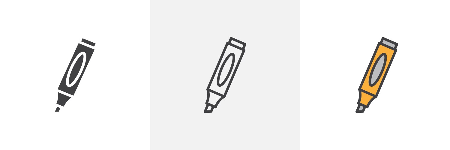 Pen Symbol Vector Images (over 180,000)