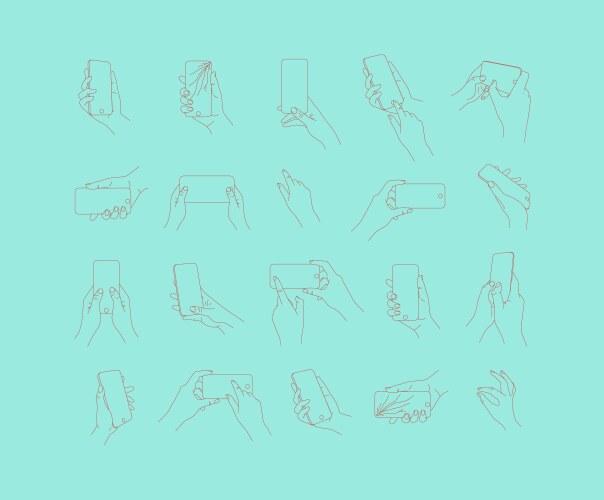Tap Outline Vector Images (over 22,000)