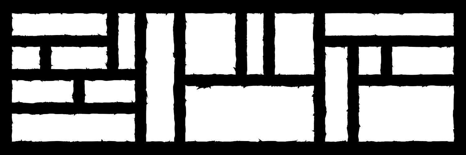 Grunge Rectangle Vector Images (over 120,000)