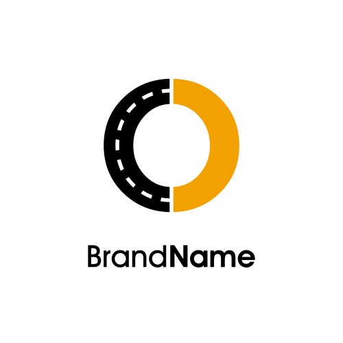 Way Logo Vector Images (over 24,000)