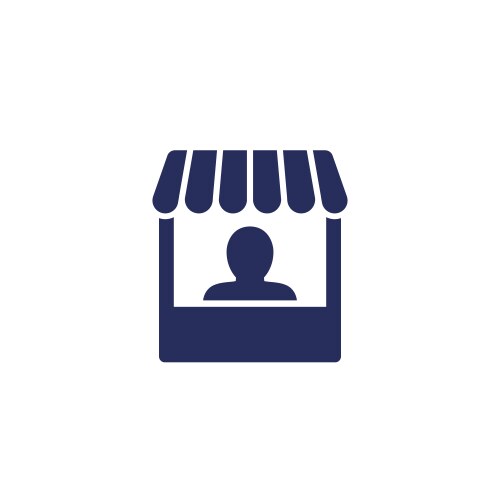 Vendor Vector Images (over 11,000)