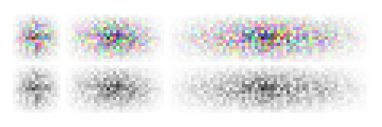 Png Vector Images (over 110,000)