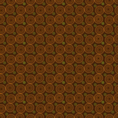 Free Fabric Pattern Vector Images (over 3,600)