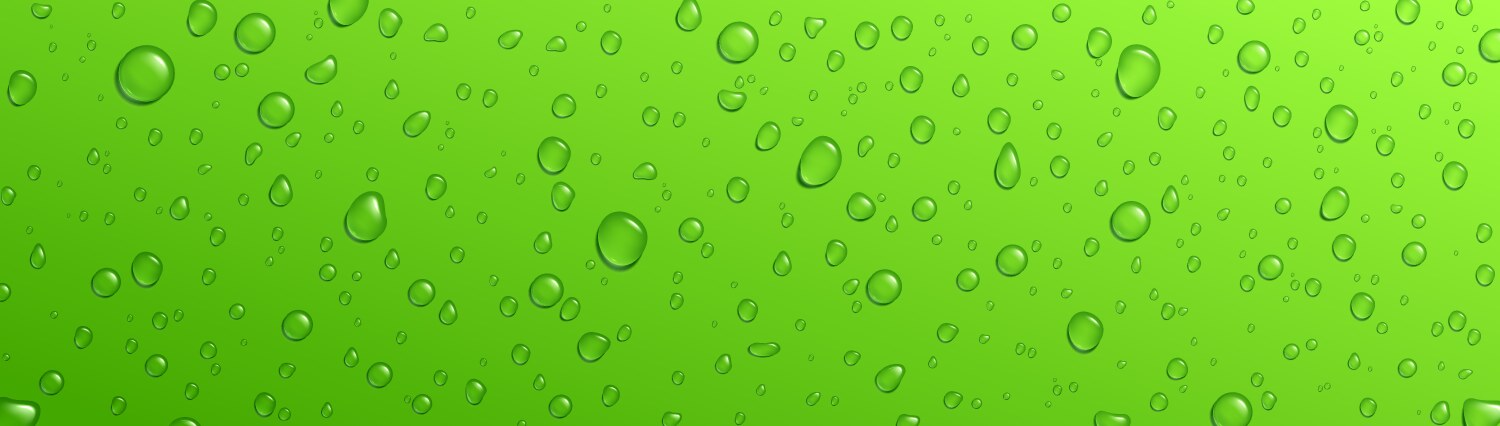 Green Water Drop Vector Images (over 37,000)