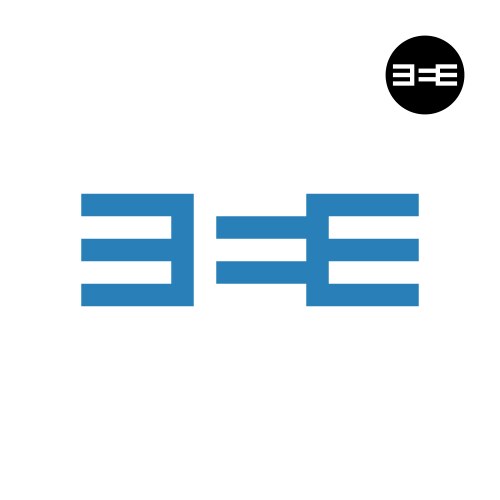 Eee Logo Vector Images (over 140)