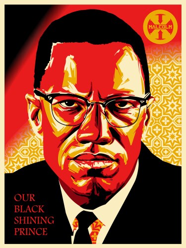 Black Rights Vector Images (over 110,000)