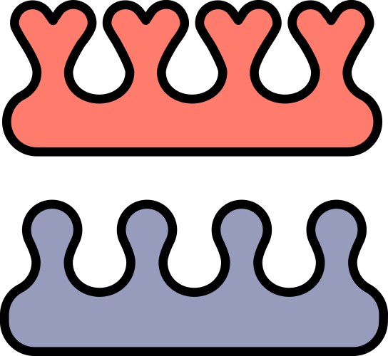 Toe Vector Images (over 18,000)