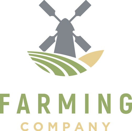 Barn Logo Vector Images (over 7,700)