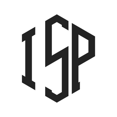 Isp Logo Vector Images (52)