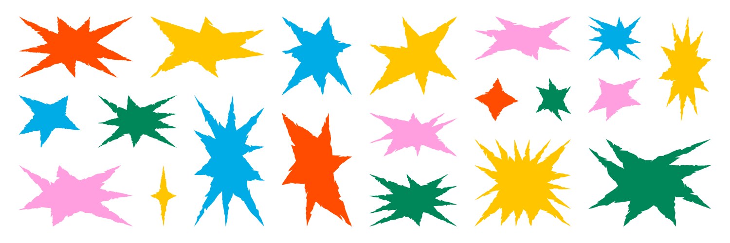 Cut Out Vector Images (over 100,000)