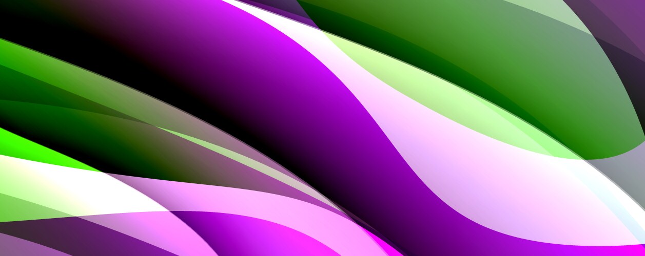 Simple Color Background Vector Images (over 730,000)