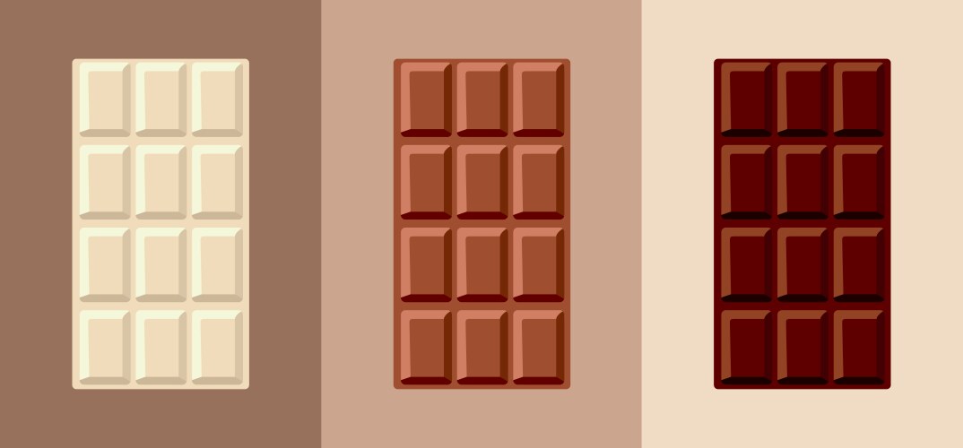 White Chocolate Vector Images (over 260,000)