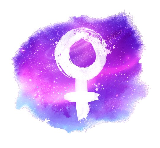 Woman Symbol Vector Images (over 570,000)