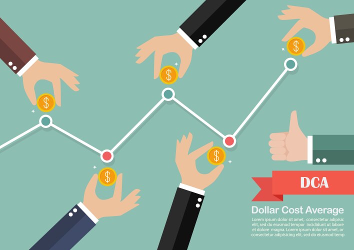 Cost Vector Images (over 72,000)