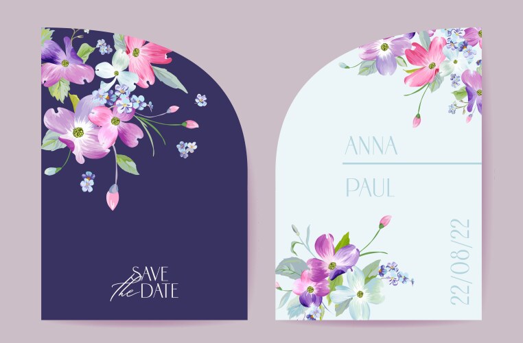 Wedding Floral Vector Images (over 420,000)