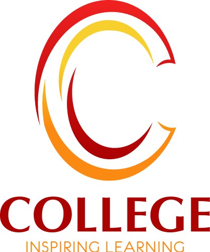 College Symbols Vector Images (over 110,000)