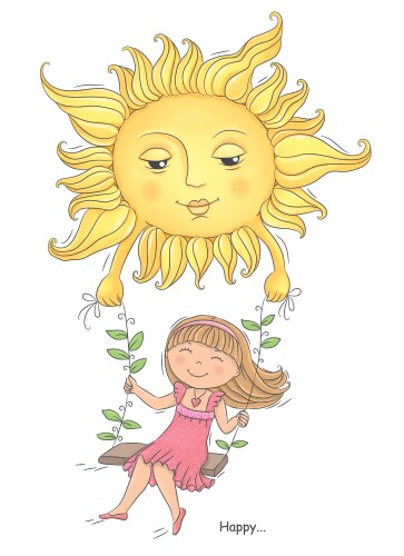 Happy Vector Images (over 4.5 million)