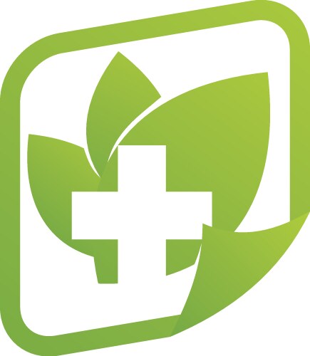 Estimate Logo Vector Images (over 940)