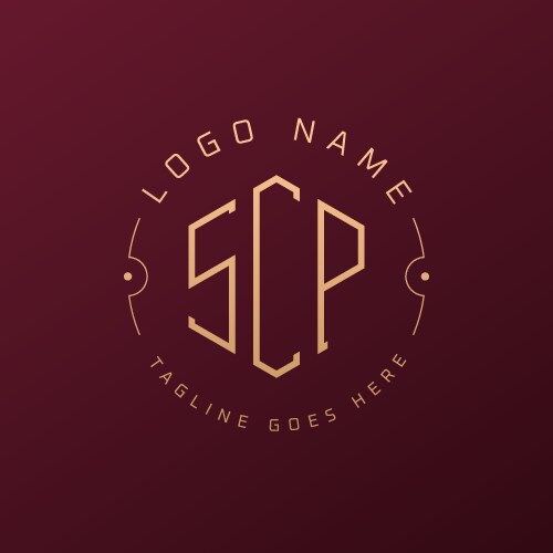 Scp Logo Vector Images (75)