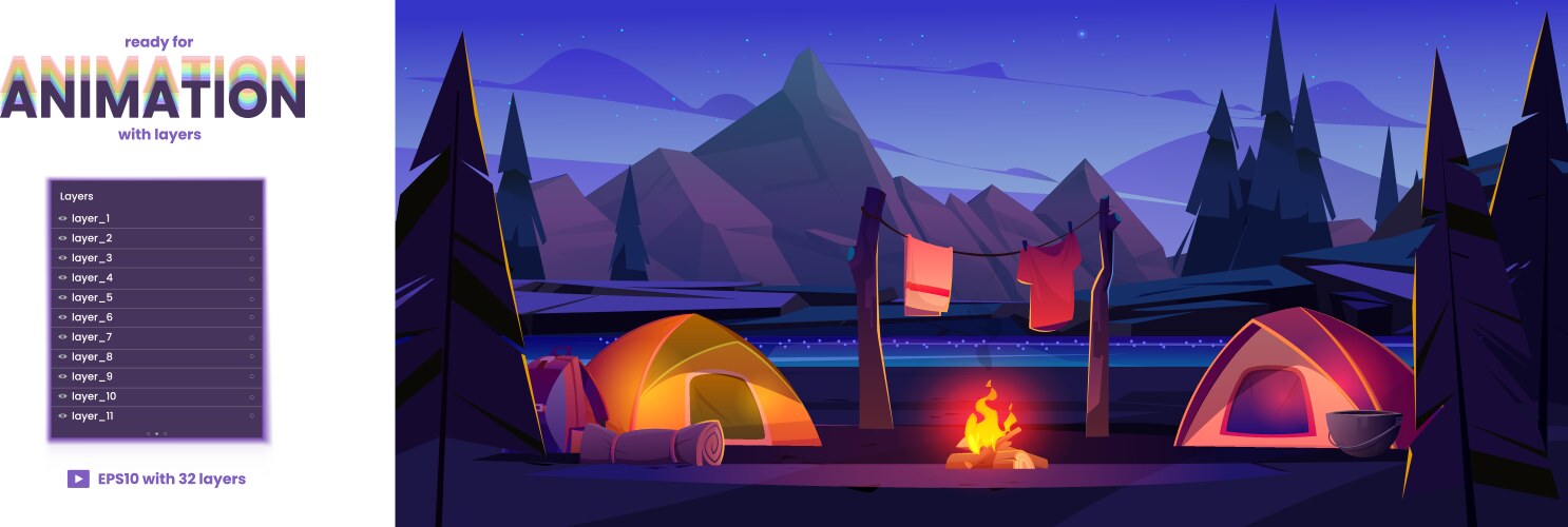 Game Night Vector Images (over 25,000)