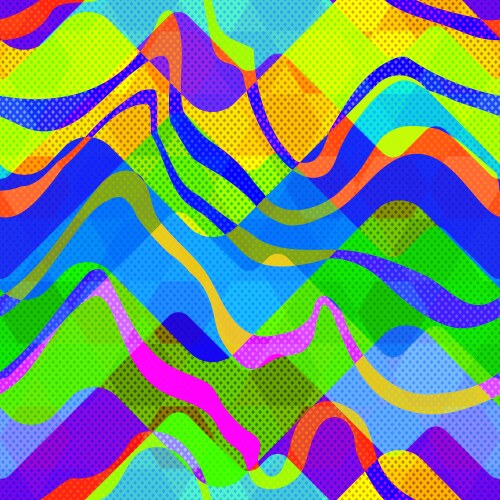 Wavy Checkers Vector Images (over 2,500)