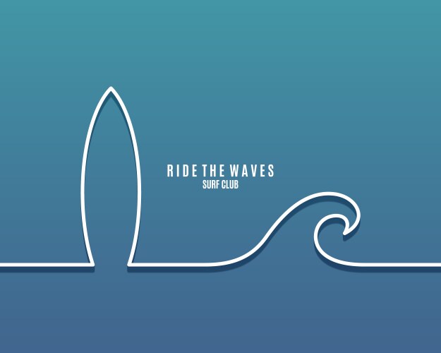 Surf Board Vector Images (over 39,000)
