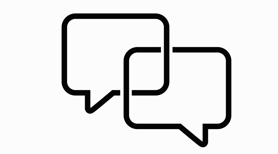 Conversation Shapes Vector Images (over 33,000)
