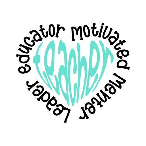 Leader Teacher Vector Images (over 3,400)