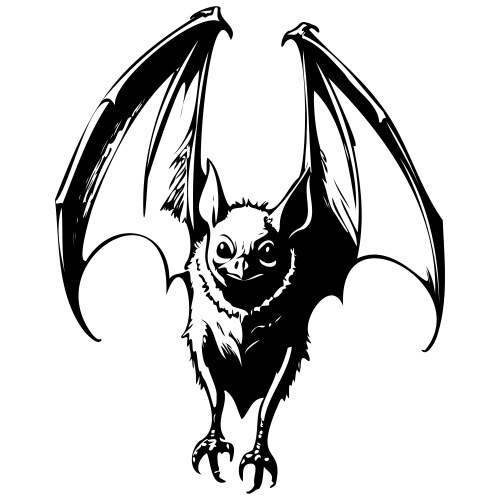 Animal Outline Drawing Vector Images (over 190,000)