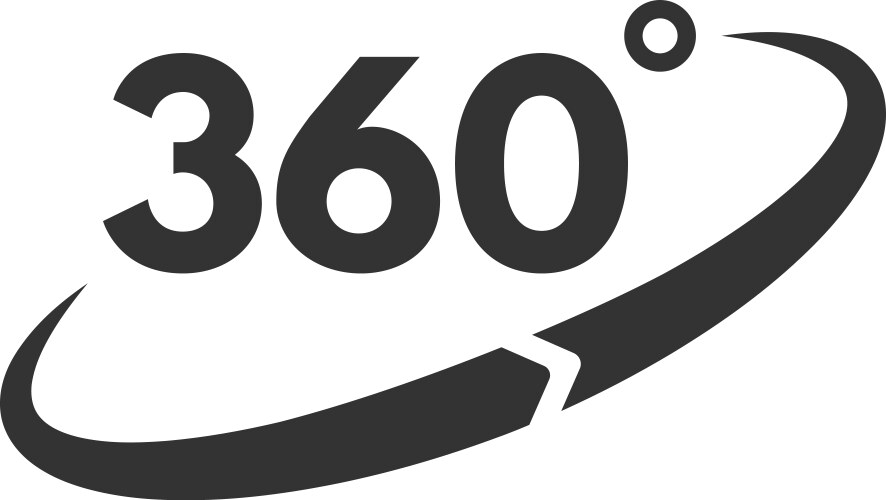 360 Logo Vector Images (over 2,300)