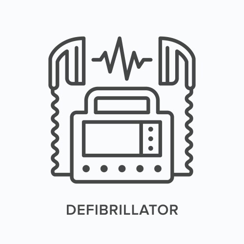 Aed Vector Images (over 630)