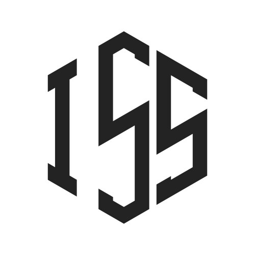 Iss Logo Vector Images (53)