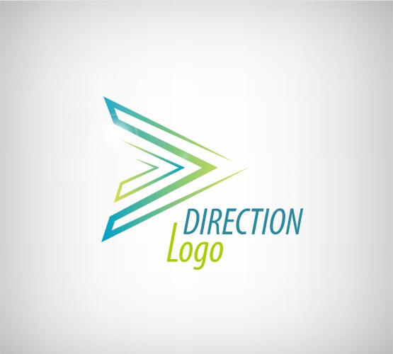 Direction Logo Vector Images (over 91,000)