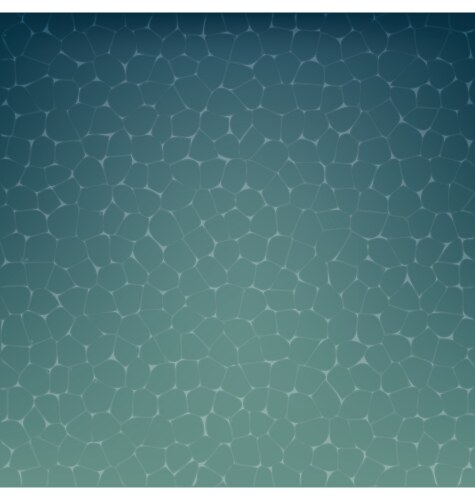 Water Texture Vector Images (over 180,000)