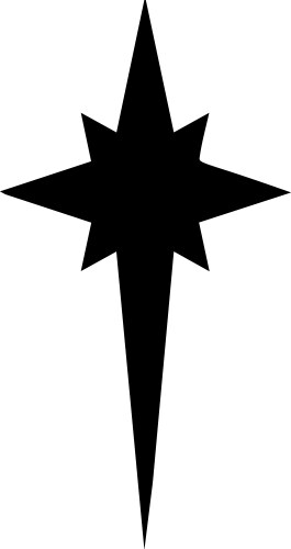 Nativity Vector Images (over 120,000)