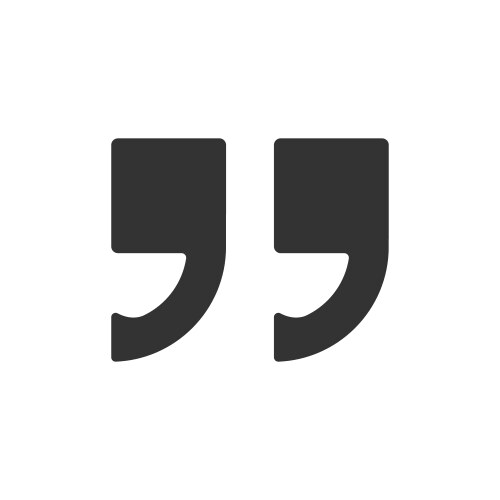 Quotation Marks Vector Images (over 14,000)