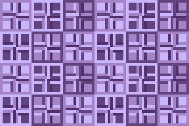 Purple Pattern Vector Images (over 490,000)