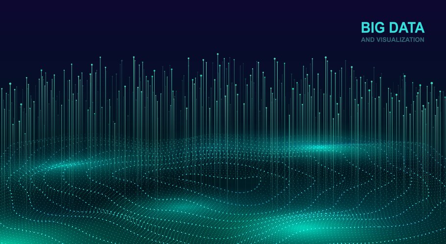 Data Vector Images (over 1.6 million)