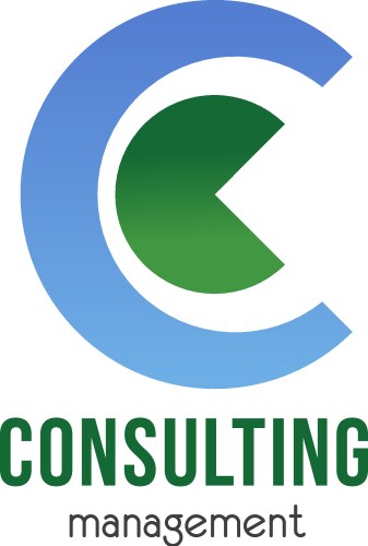 Consulting Logo Vector Images (over 290,000)