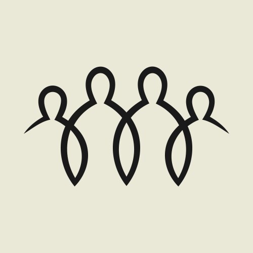People Together Vector Images (over 330,000)