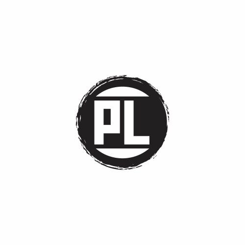 Pl Logo Vector Images (over 2,100)